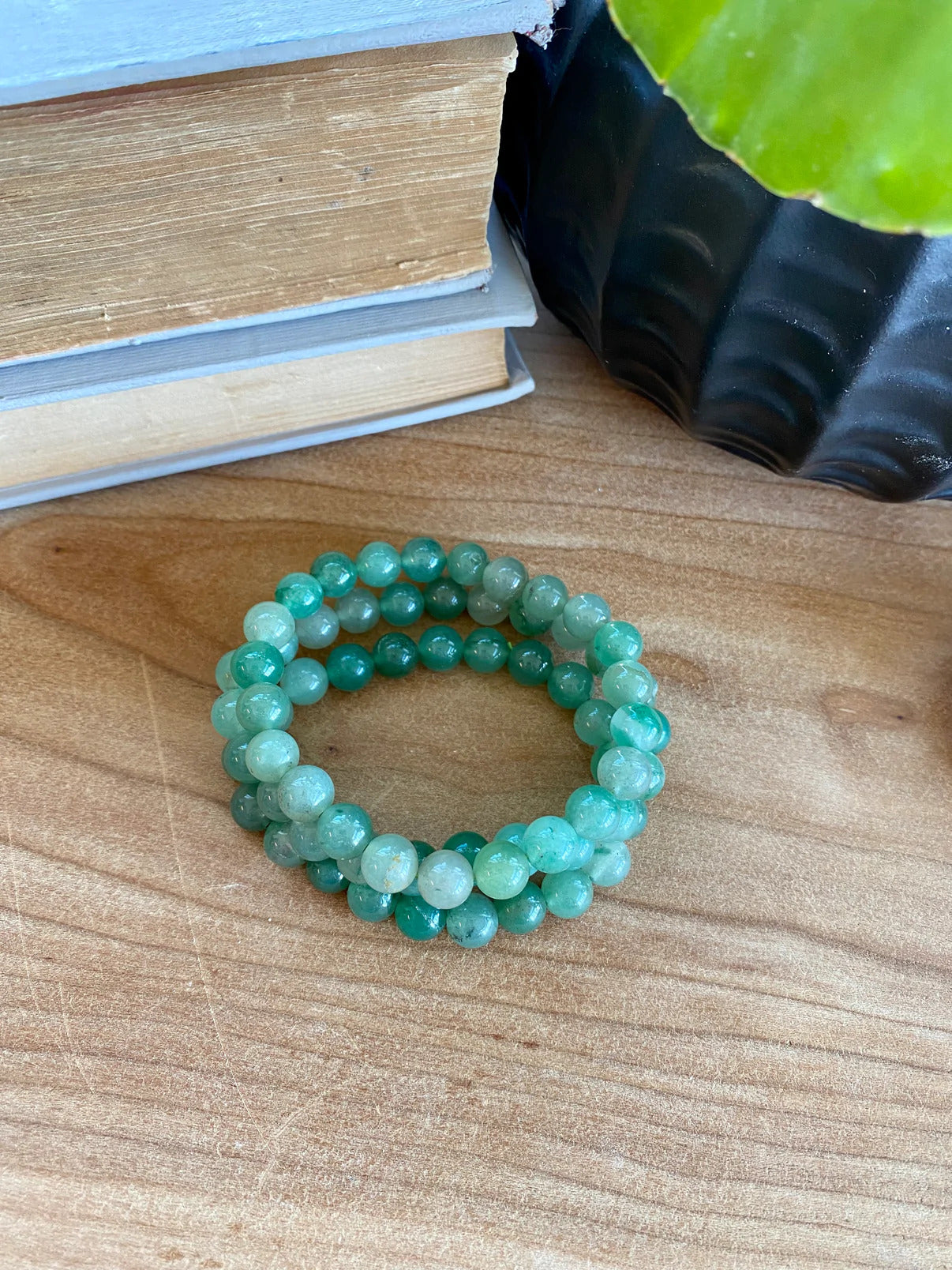 ROMAN GREY CO. – Roman Grey Co.